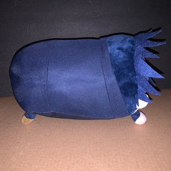 Taito | Accessories | Exclusive From Japan Jujutsu Kaisen Anime Megumi ...